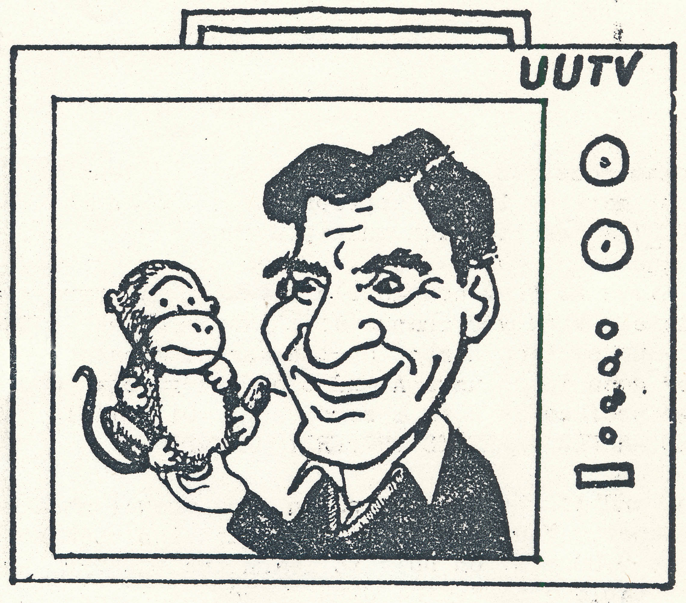 Chaparral Wisdom – To celebrate the magic and beauty of Nature & the ...