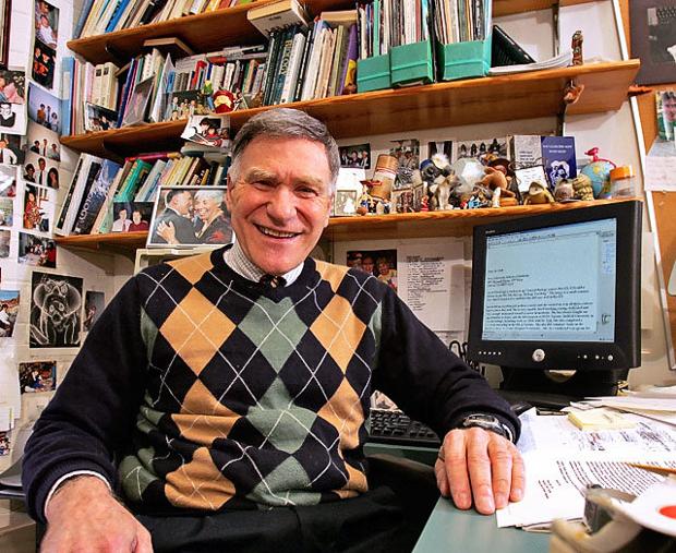 Chaparral Wisdom – To celebrate the magic and beauty of Nature & the ...